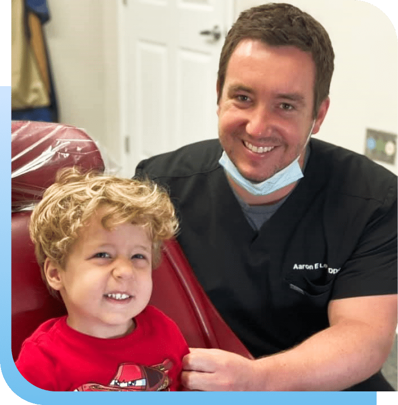 Dentist in Danville | Danville Family Dental